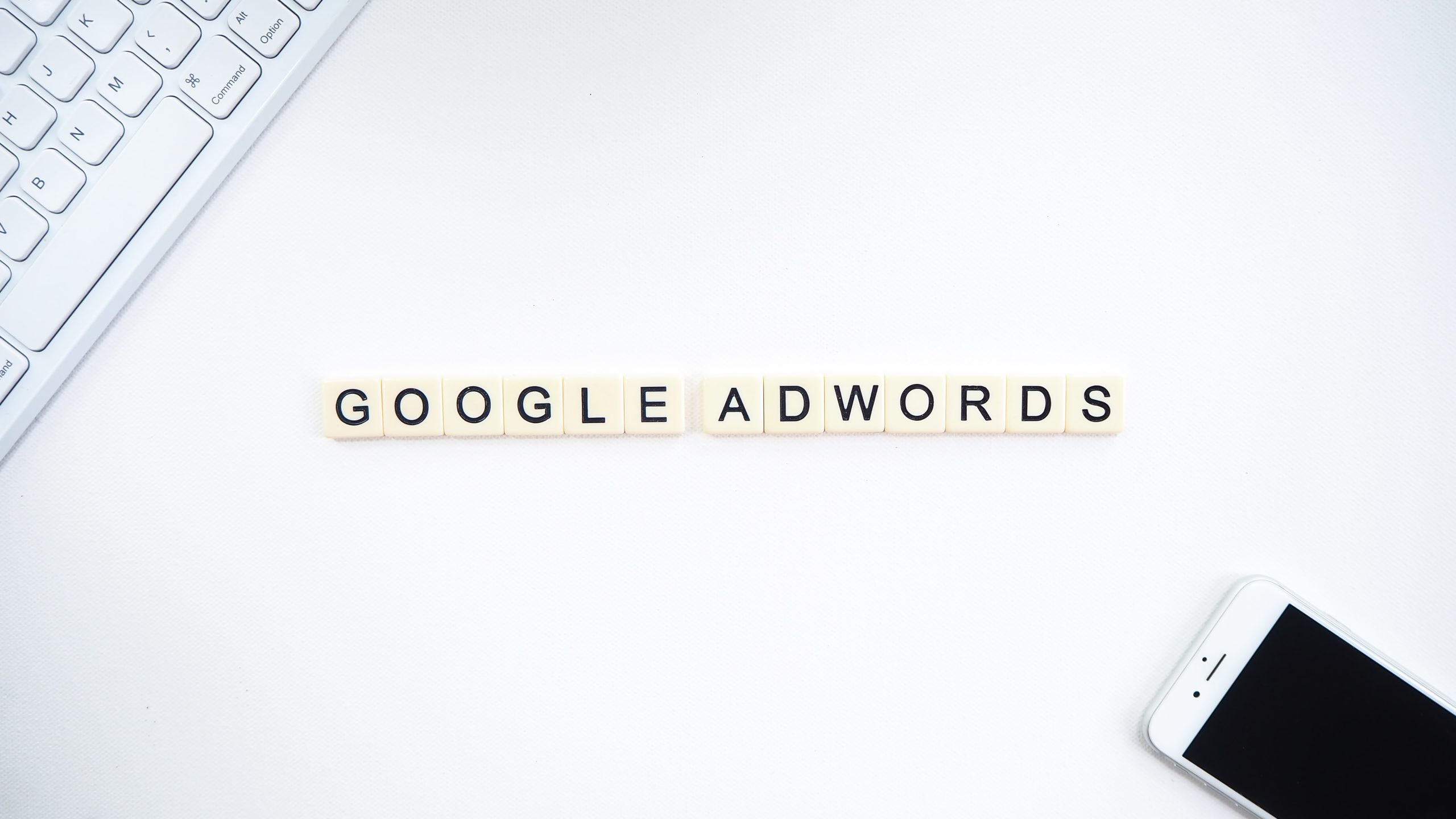 Top 10 Google Adwords Courses - the best courses compared
